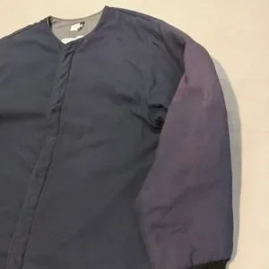 Bulwark Protective Apparel | Jackets & Coats | Bulwark Fr Flame Fire ...